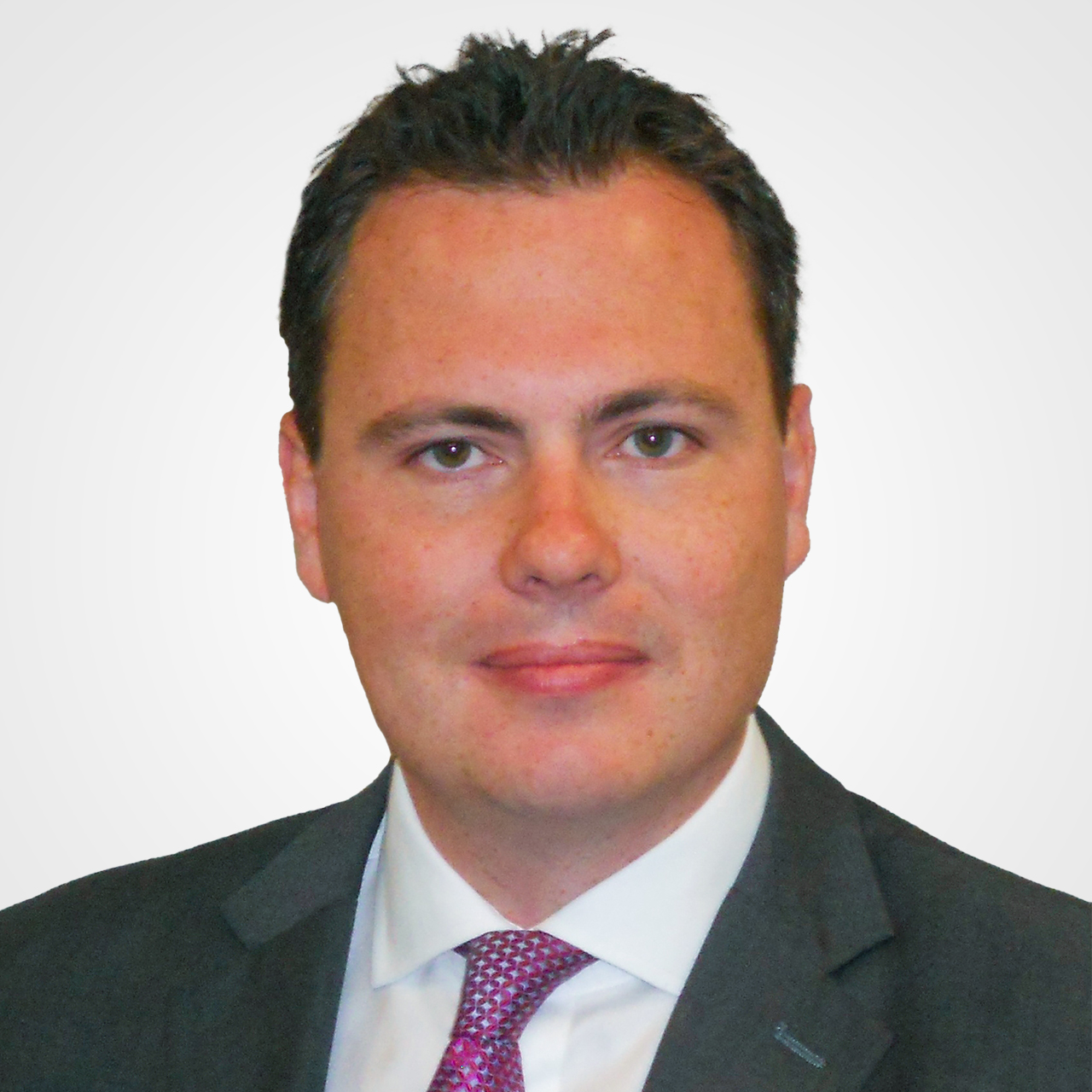 Ons leiderschap - Constellation Koudetechniek