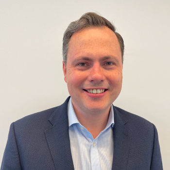 Our Leadership - Constellation Cold Logistics