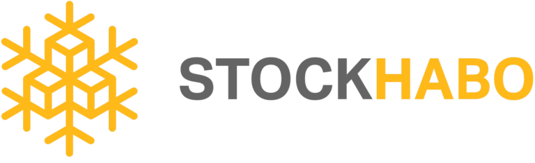 Contact us - Constellation Cold Logistics