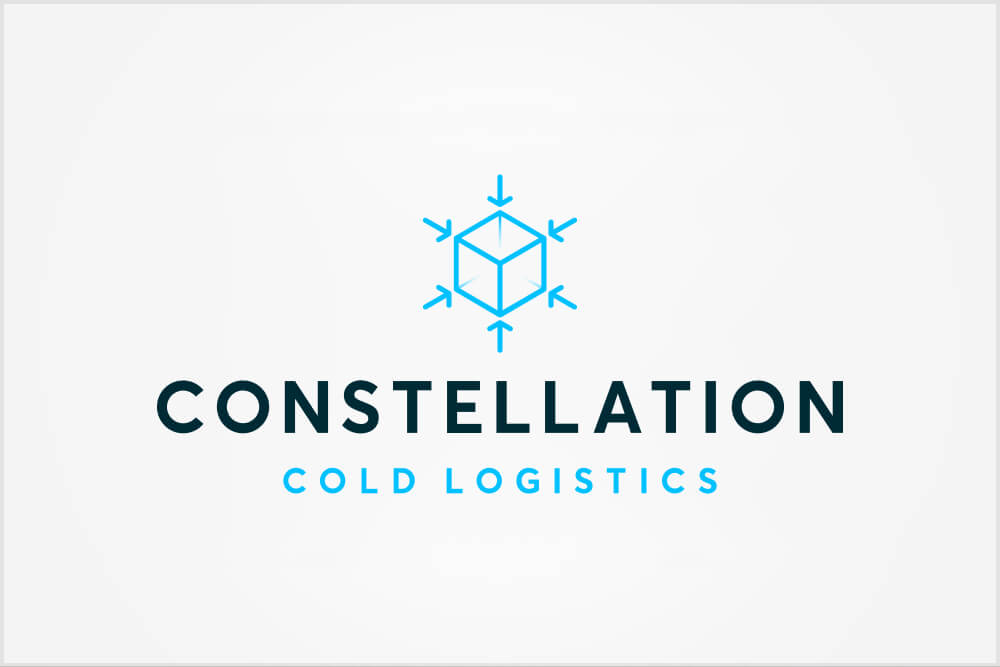 Constellation appoints COO - Constellation Cold Logistics