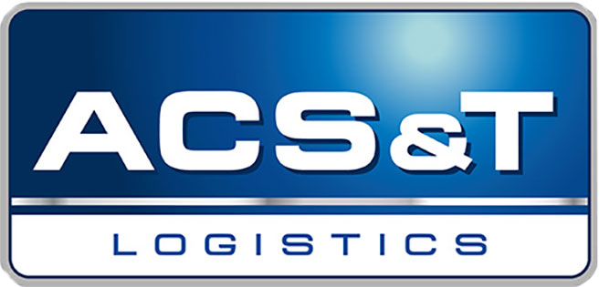 Our Network - Constellation Cold Logistics