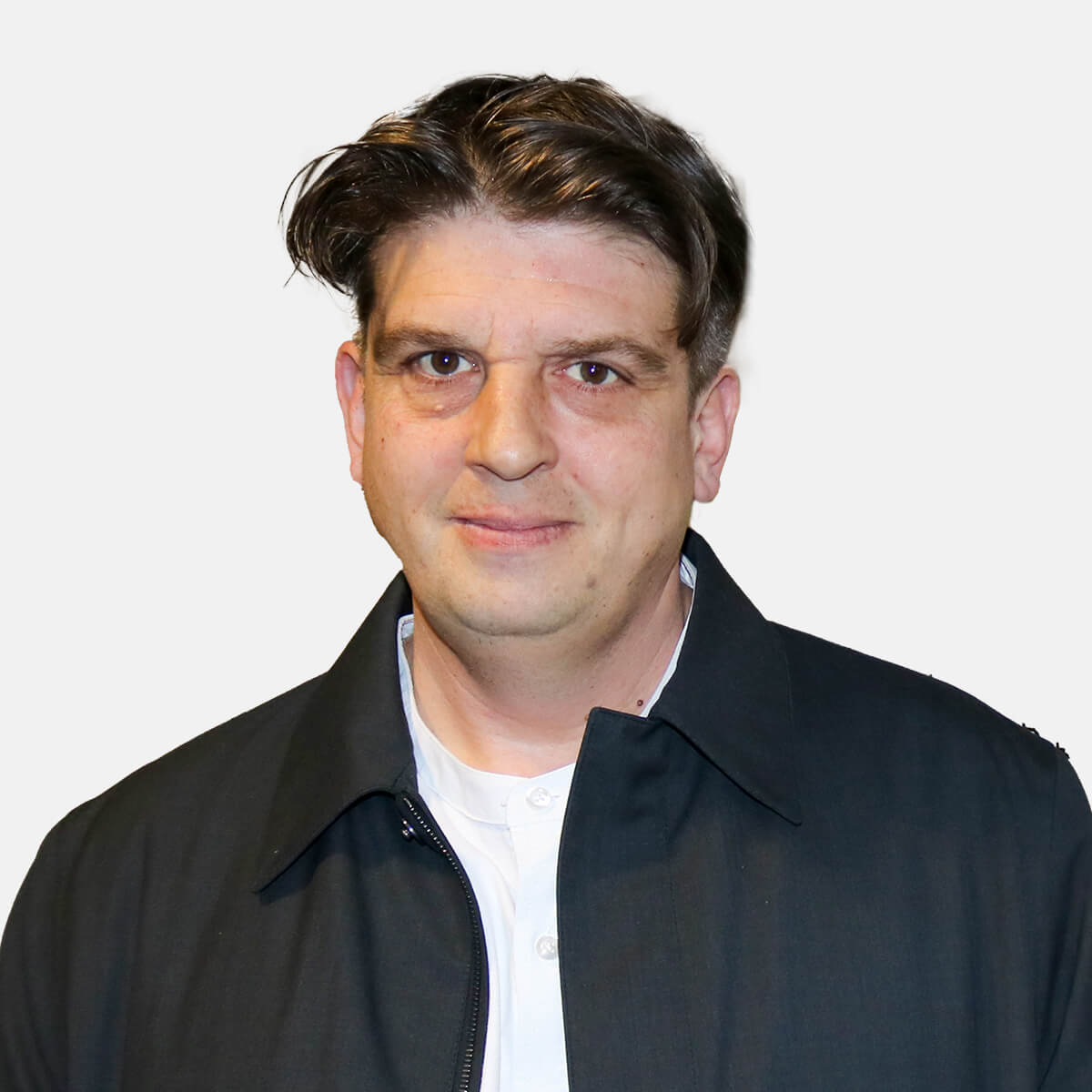 Constellation UK - Constellation Cold Logistics