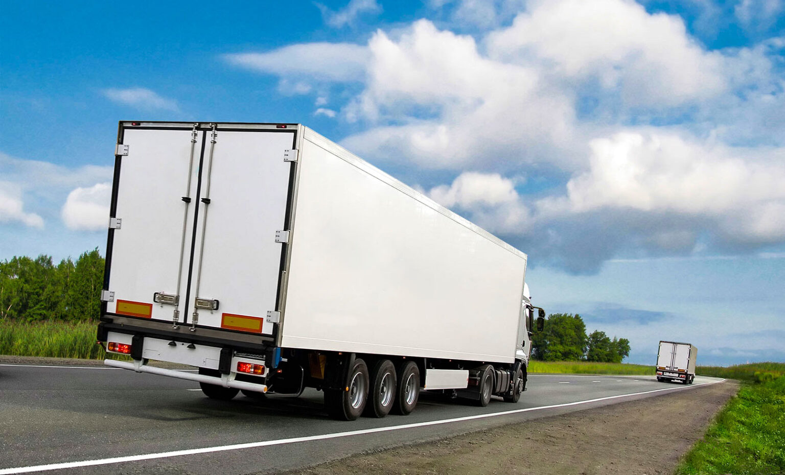 Home - Constellation Cold Logistics