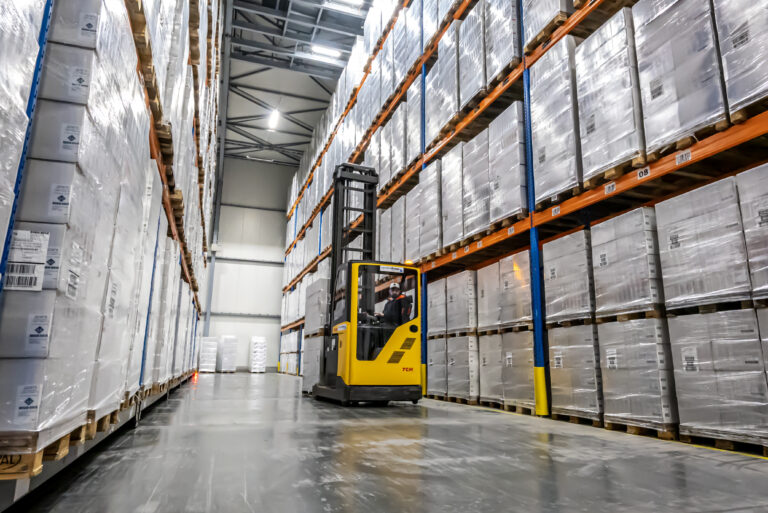 Home - Constellation Cold Logistics