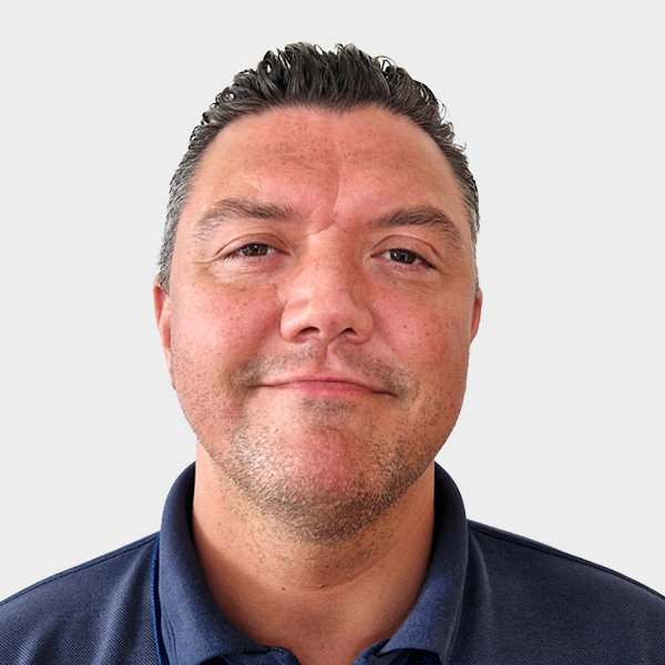 UK Cold Storage & Distribution - Constellation Cold Logistics