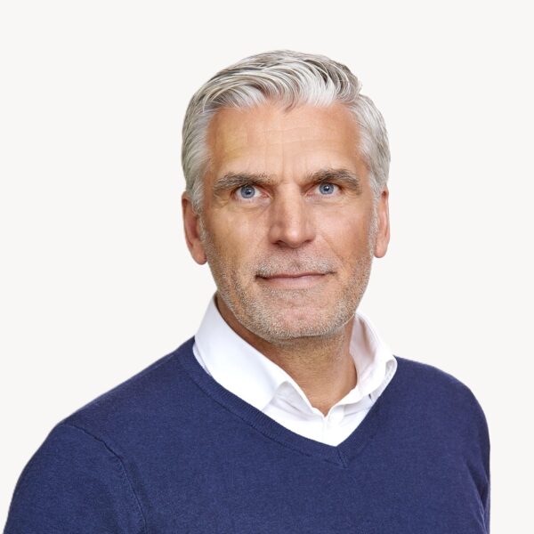 Belgique Entreposage frigorifique et distribution - Constellation Cold ...