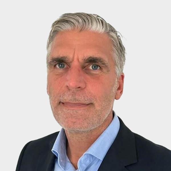 Netherlands Cold Storage & Distribution - Constellation Cold Logistics