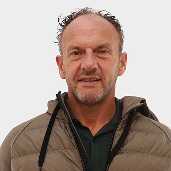 Netherlands Cold Storage & Distribution - Constellation Cold Logistics