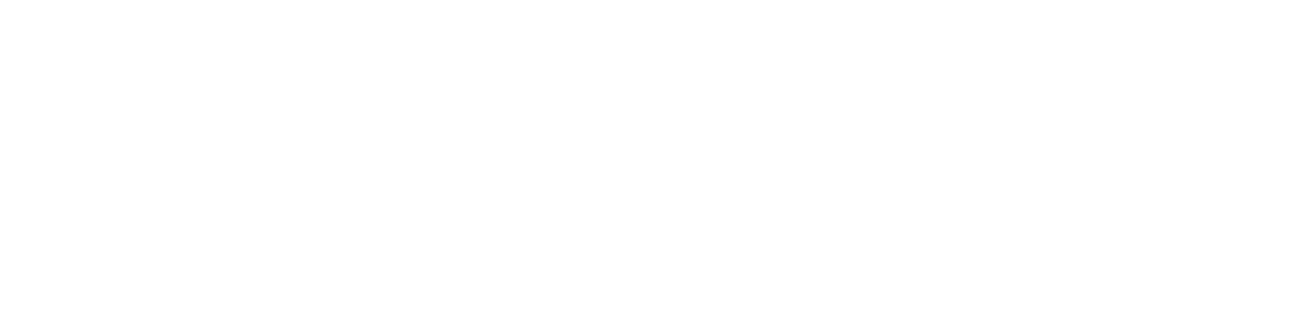 Ireland Cold Storage & Distribution - Constellation Cold Logistics