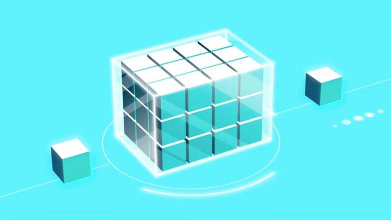 Home - Constellation Cold Logistics