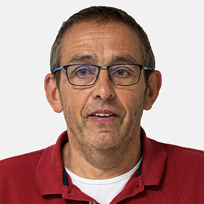 Netherlands Cold Storage & Distribution - Constellation Cold Logistics