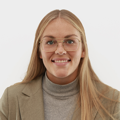 Netherlands Cold Storage & Distribution - Constellation Cold Logistics