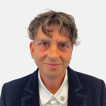 UK Cold Storage & Distribution - Constellation Cold Logistics