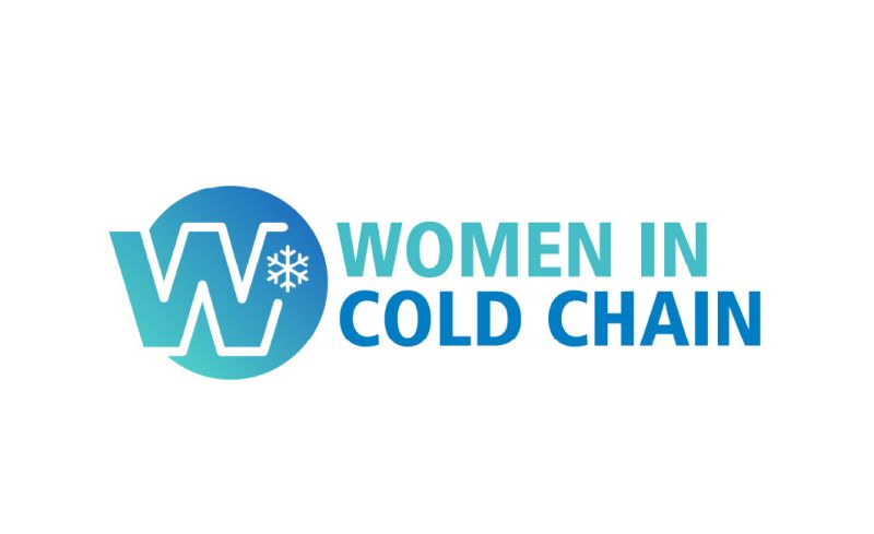 Sustainability - Constellation Cold Logistics