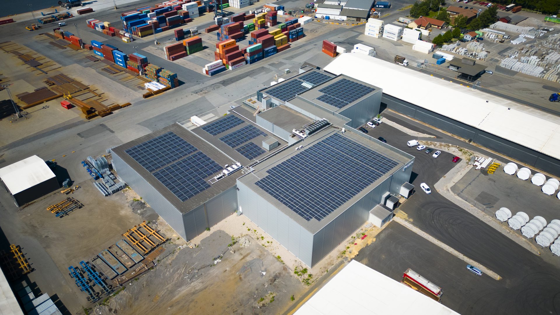 Ce que le passage à -15°C signifie pour Constellation et pour votre ...