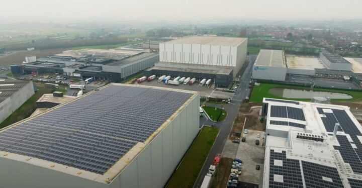 Home - Constellation Cold Logistics