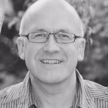 Denmark Cold Storage & Distribution - Constellation Cold Logistics