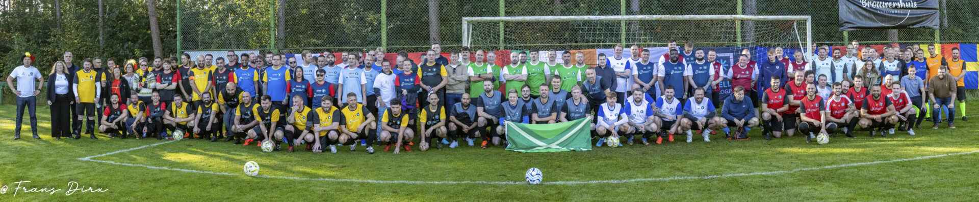 Home - Constellation Cold Logistics