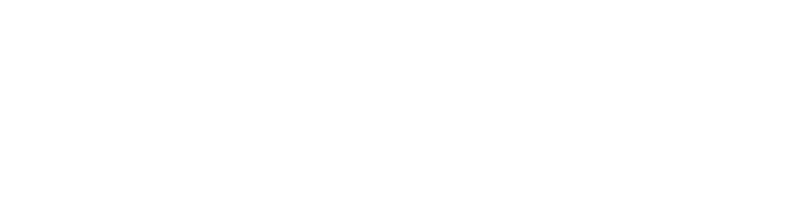 Belgium Cold Storage & Distribution - Constellation Cold Logistics