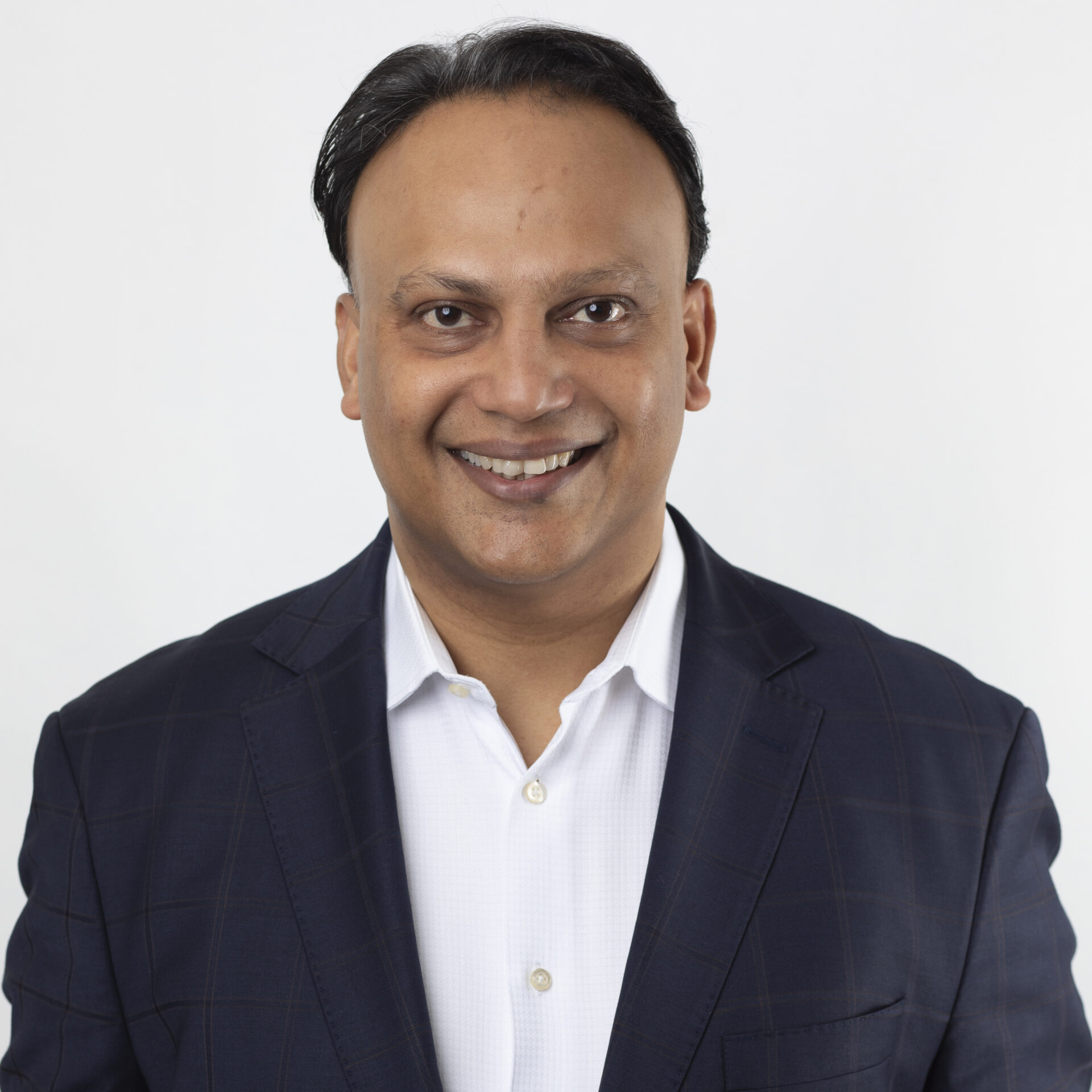 Our Leadership - Constellation Cold Logistics