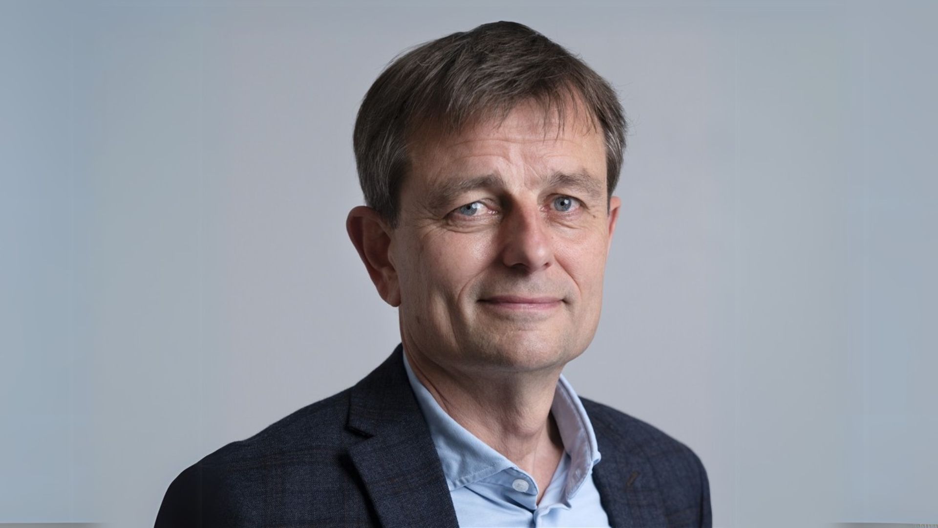 Home - Constellation Cold Logistics