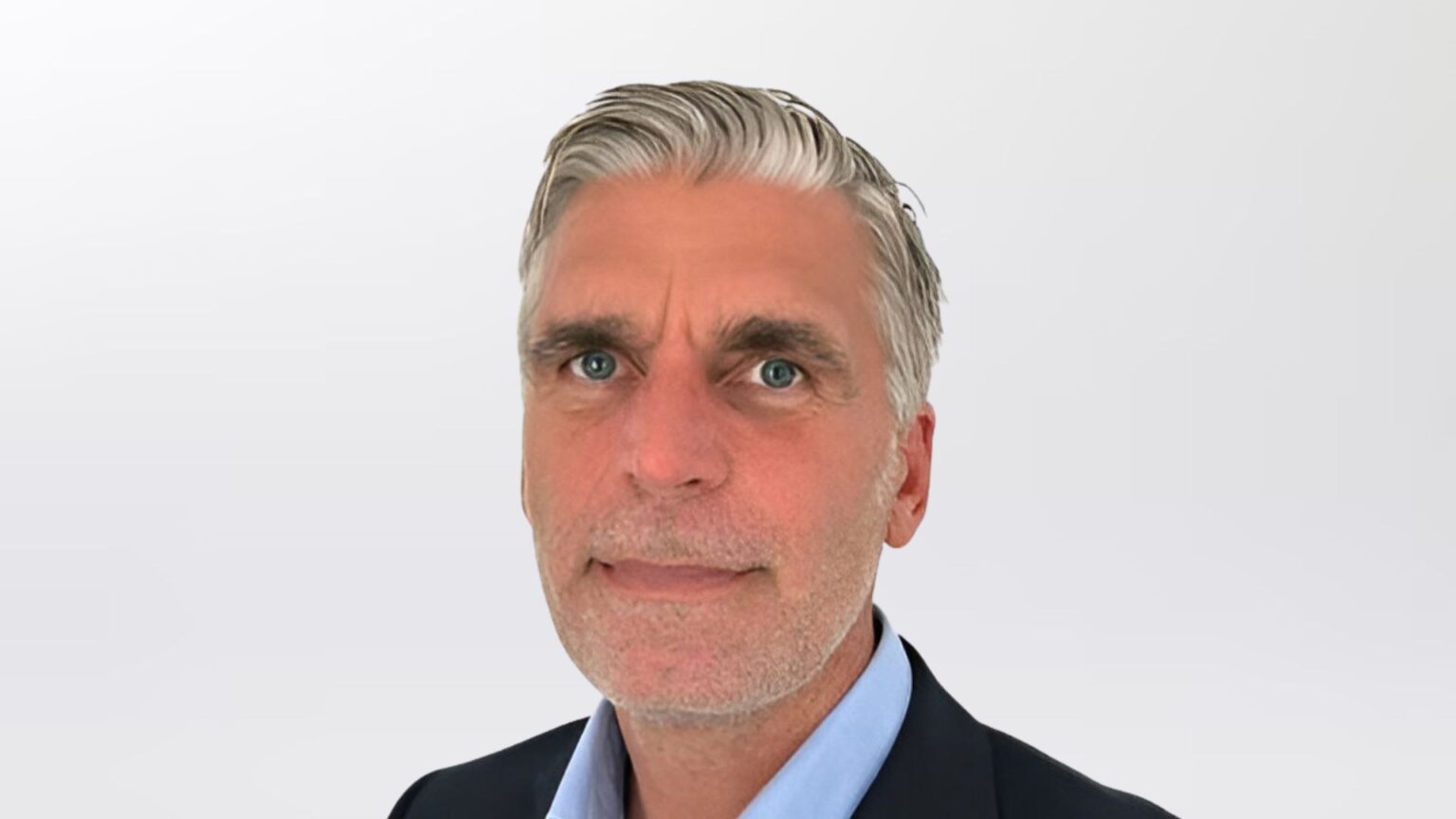 Netherlands Cold Storage & Distribution - Constellation Cold Logistics