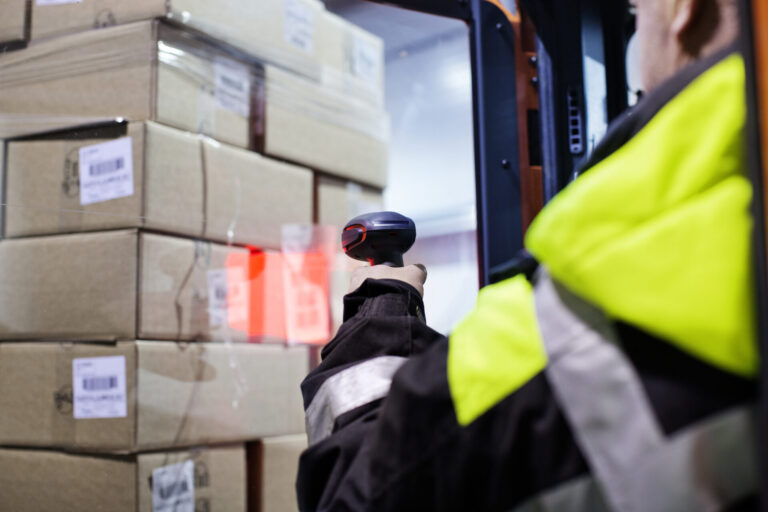 Inzicht in uw opties voor invriezen en temperen - Constellation Cold ...