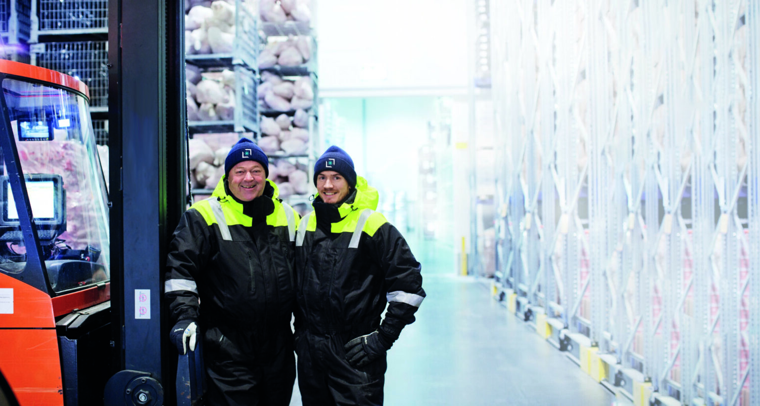 Understanding Your Freezing and Tempering Options - Constellation Cold ...