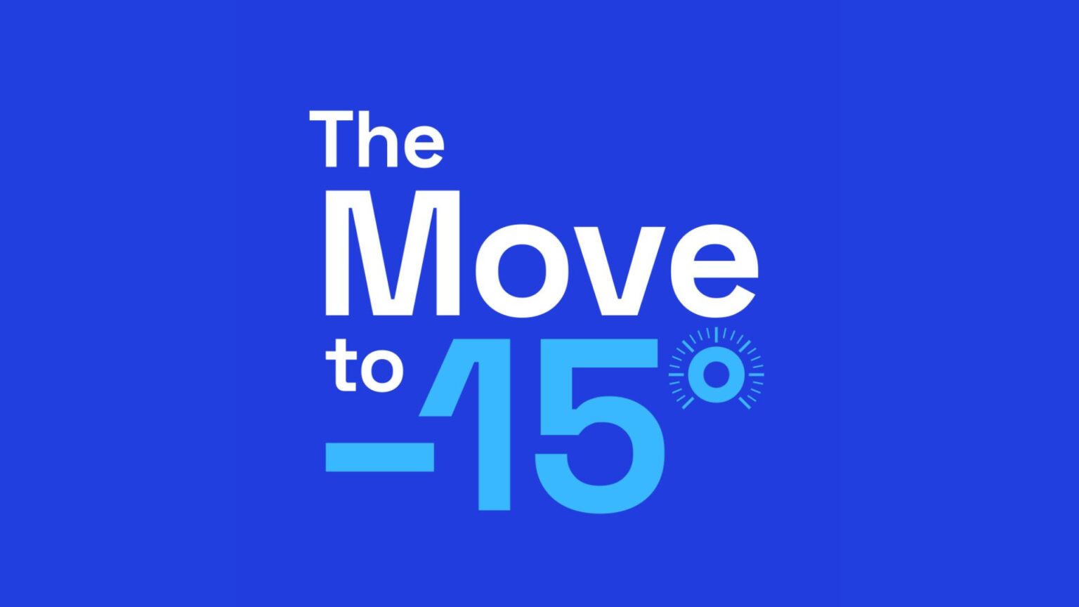 Cold Storage Solutions - Constellation Cold Logistics